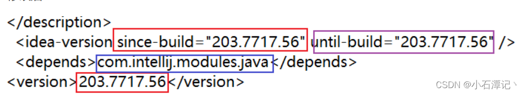 idea2020版本无法使用actiBPM插件问题_plugin 'actibpm' (version 3.e-8) was explicitly ma-CSDN博客