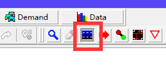 SUMO仿真教程（6） —— 使用netedit构建和修改路网（1）-CSDN博客