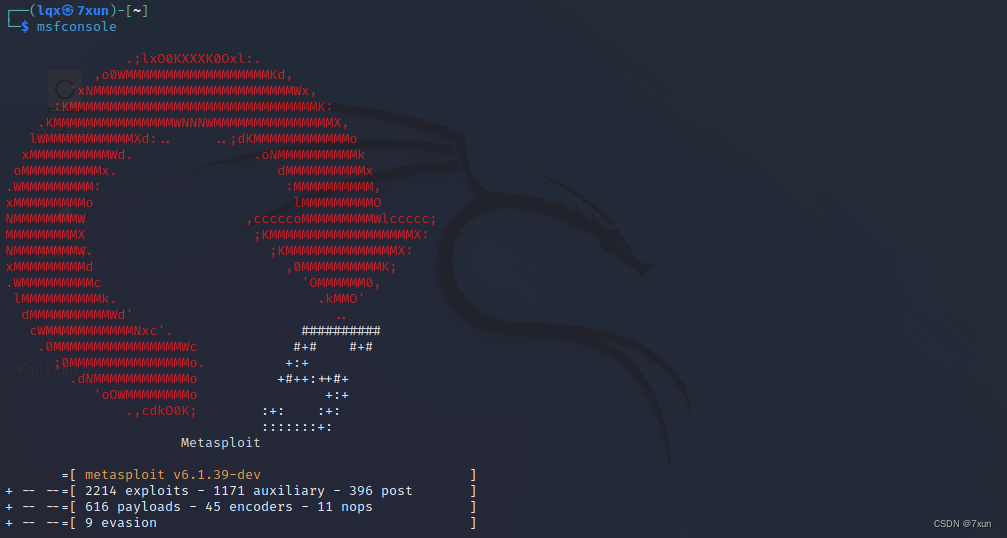 网络安全实验之《网络扫描》实验报告_nmap网络扫描实验报告-CSDN博客