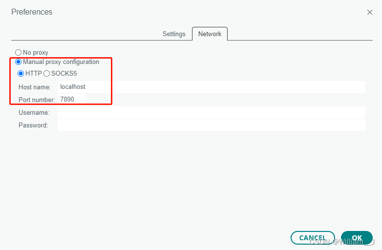 Arduino IDE 无 法 下 载 GD32 芯 片 包_arduino gd32-CSDN博客