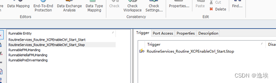 vector CanApe 开关XCP使能触发器_xcpactivate-CSDN博客