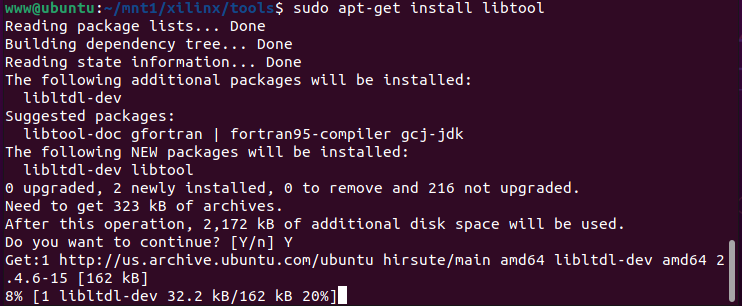 petalinux2021.1安装-zcu102-2021编译-qemu启动及简单使用_petalinux qemu-CSDN博客