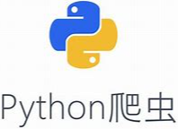 CSDN专栏的图标_csdn图标-CSDN博客