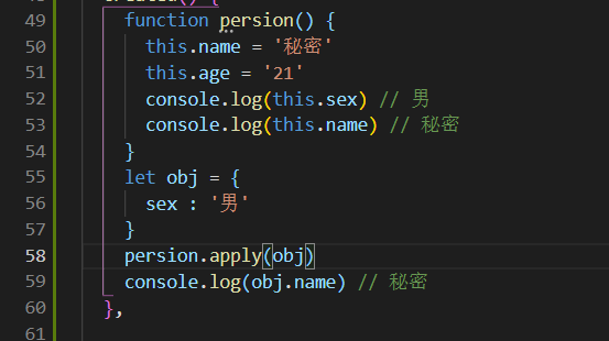 apply(）方法_apply方法-CSDN博客