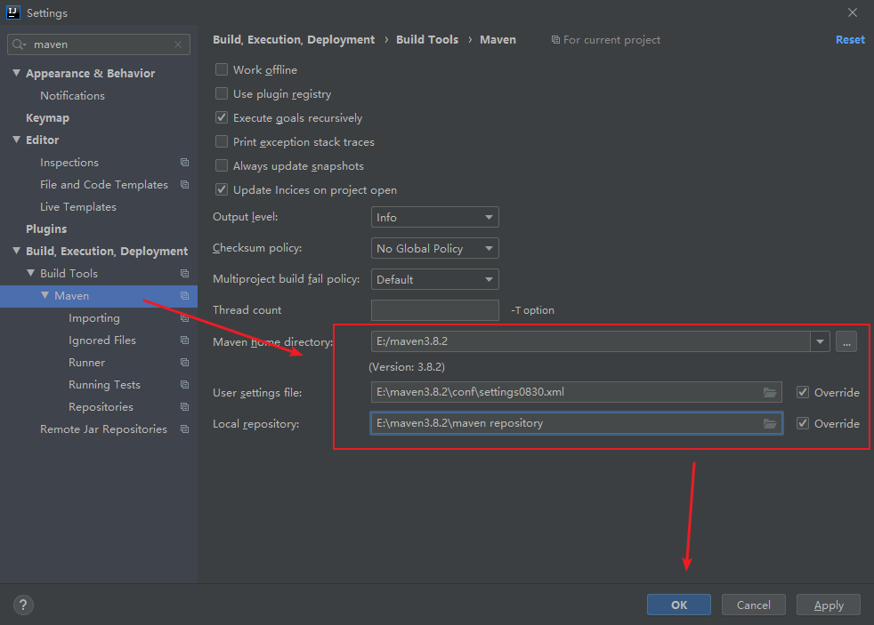 SpringBoot集成flyway、mybatis-plus（超详细）_mybatisplus flyway-CSDN博客