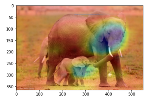 PyTorch中hook（钩子）的使用_pytorch钩子函数-CSDN博客