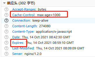 Nginx静态资源优化、压缩、缓存_nginx 图片压缩优化-CSDN博客