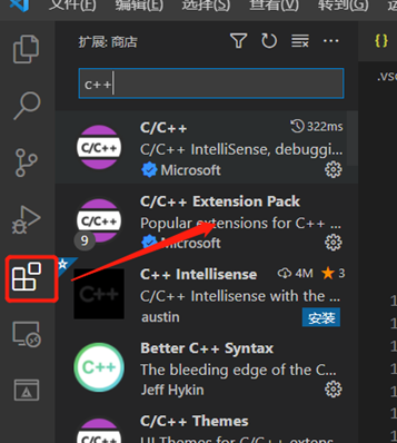 使用vs code调试GROOPS的一种方法-CSDN博客