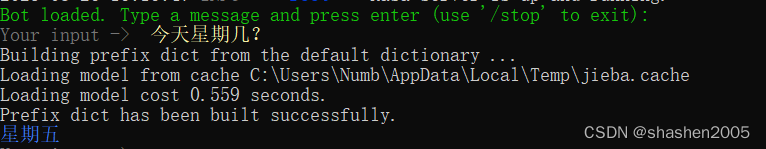 Rasa基础-rules和stories对话定义的区别_rasa rule-CSDN博客