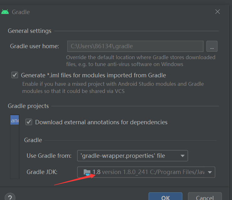 安卓项目编译出现javax.xml.bind.JAXBException的错误_android unable to load class 'javax.xml.bind.jaxbe-CSDN博客