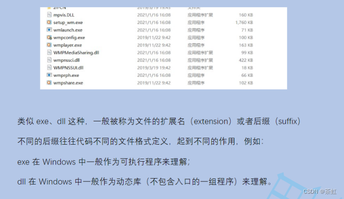 Java Ee初阶 文件操作和io Csdn博客