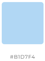 Visio流程图配色_球球不睡觉的博客-CSDN博客