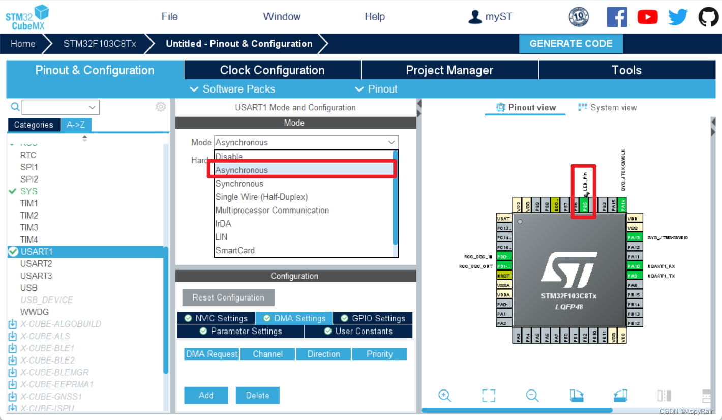 嵌入式RTOS多任务程序设计_嵌入式任务创建流程图-CSDN博客