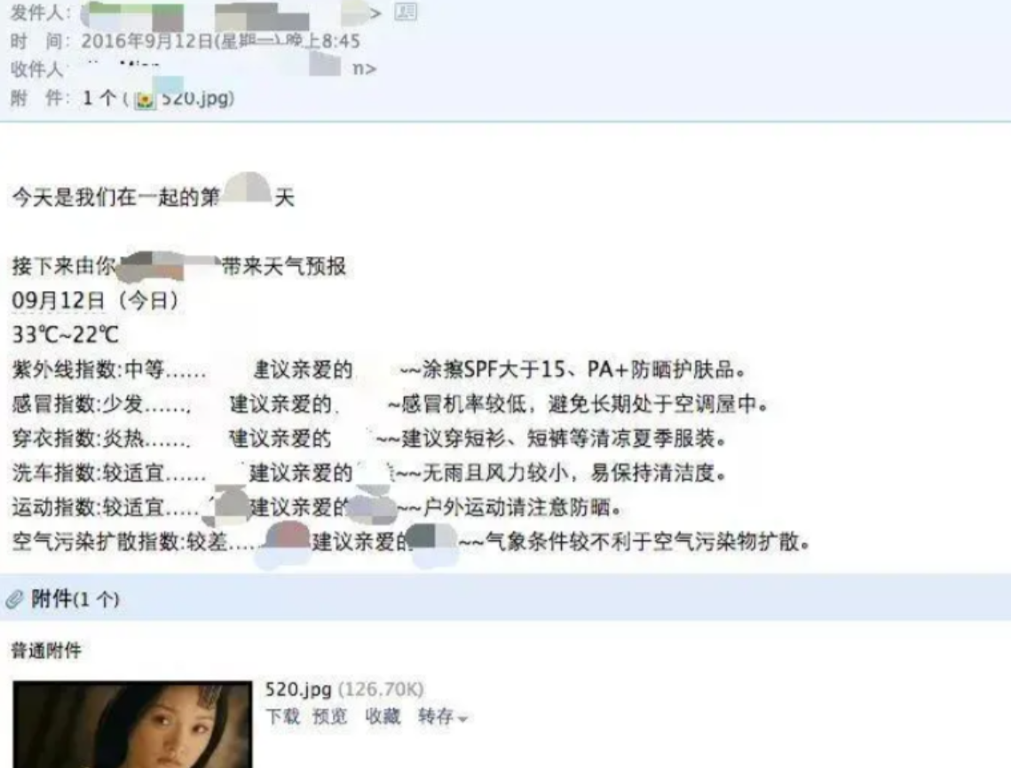 学 Python 都能用来干嘛 看完这一篇你就知道了python能做什么 Csdn博客 
