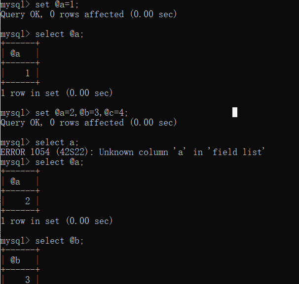 mysql如何创建一张表名带当前日期的表_mysql 创建带日期的表名-CSDN博客