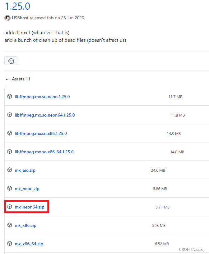 MX Player不支持此音频格式（EAC3）-CSDN博客
