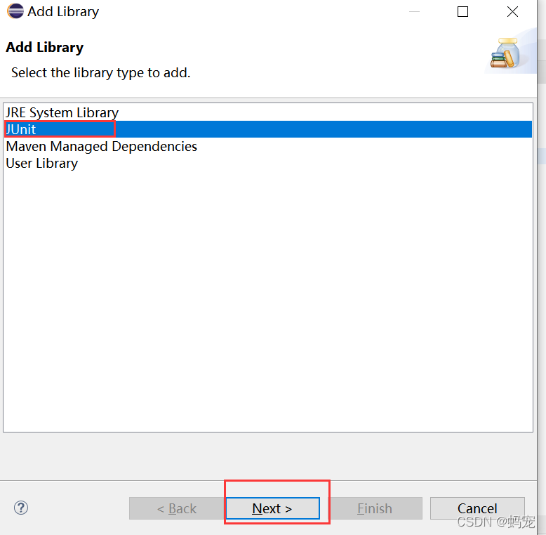 Eclipse配置 Junitseleniumcode Coverage,代码提示eclipse的coverage设置 Csdn博客