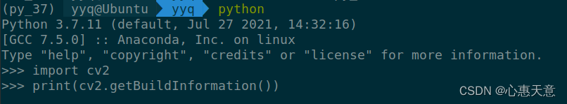 python篇---python读取rtsp流，并消耗（多种方式）_python rtsp-CSDN博客