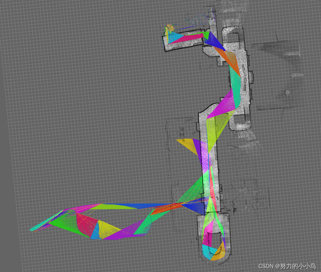 cartographer安装与编译（成功运行数据集）_cartography源码安装-CSDN博客