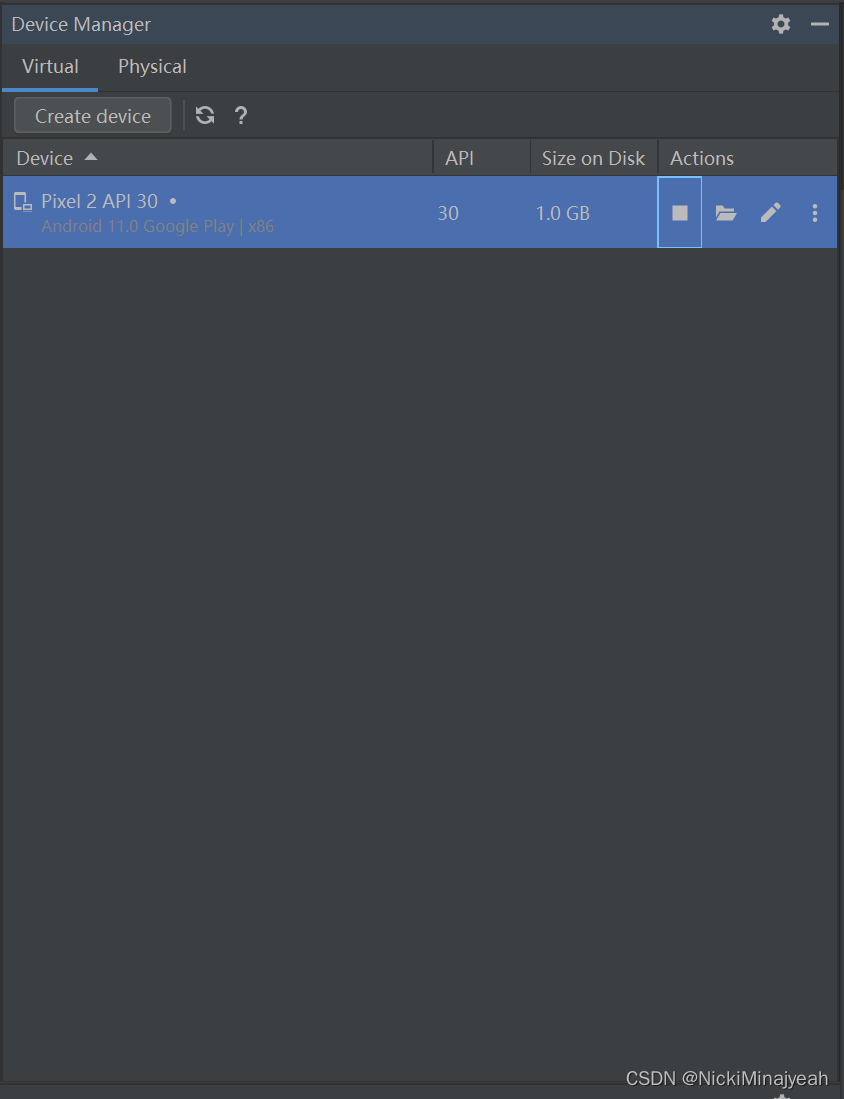 Cannot reach ADB server, attempting to reconnect._warn - #com.android.ddmlib - cannot reach adb ...