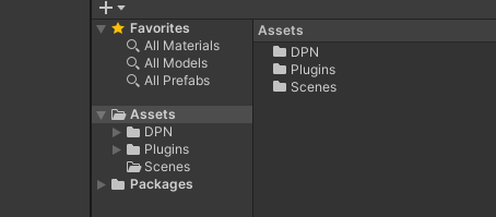 【第三方SDK接入汇总】大鹏VR一体机sdk接入流程_大朋openvr sdk-CSDN博客