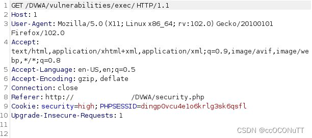 命令注入反弹shell_sql注入怎么反弹shell-CSDN博客