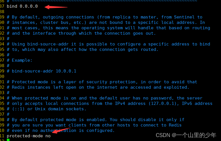 Redis主从复制_redis replicaof-CSDN博客