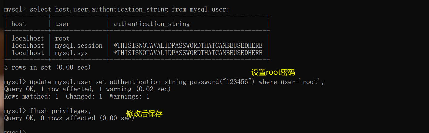 安装 MySql5.7 详细教程，操作简单（Windows版本）_windows 安装mysql5.7-CSDN博客