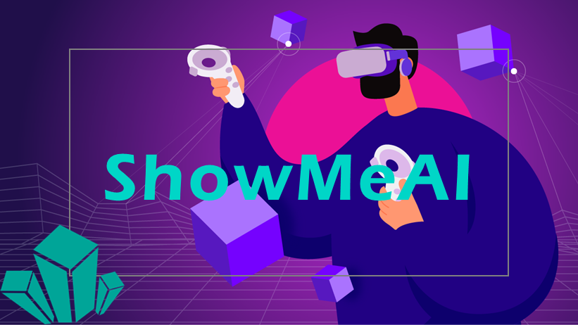 『时代』杂志：元宇宙将改变世界；健身教练：AI让我丢工作！有话说北欧人工智能夏令营资料大公开；深度学习书籍TOP5 | ShowMeAI资讯日报_人工智能_ShowMeAI-CSDN学习社区