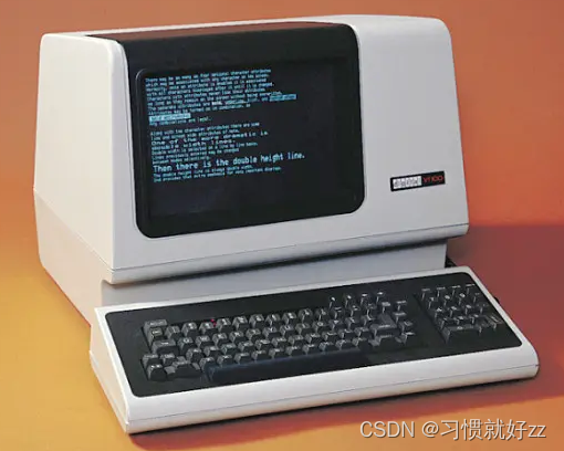 TTY体系中设备节点的差别_console=ttys0-CSDN博客