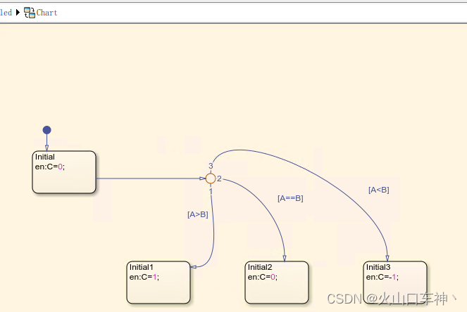Matlab/Simulink的一些功能用法笔记（一）_simulink 2021 函数接口名称-CSDN博客