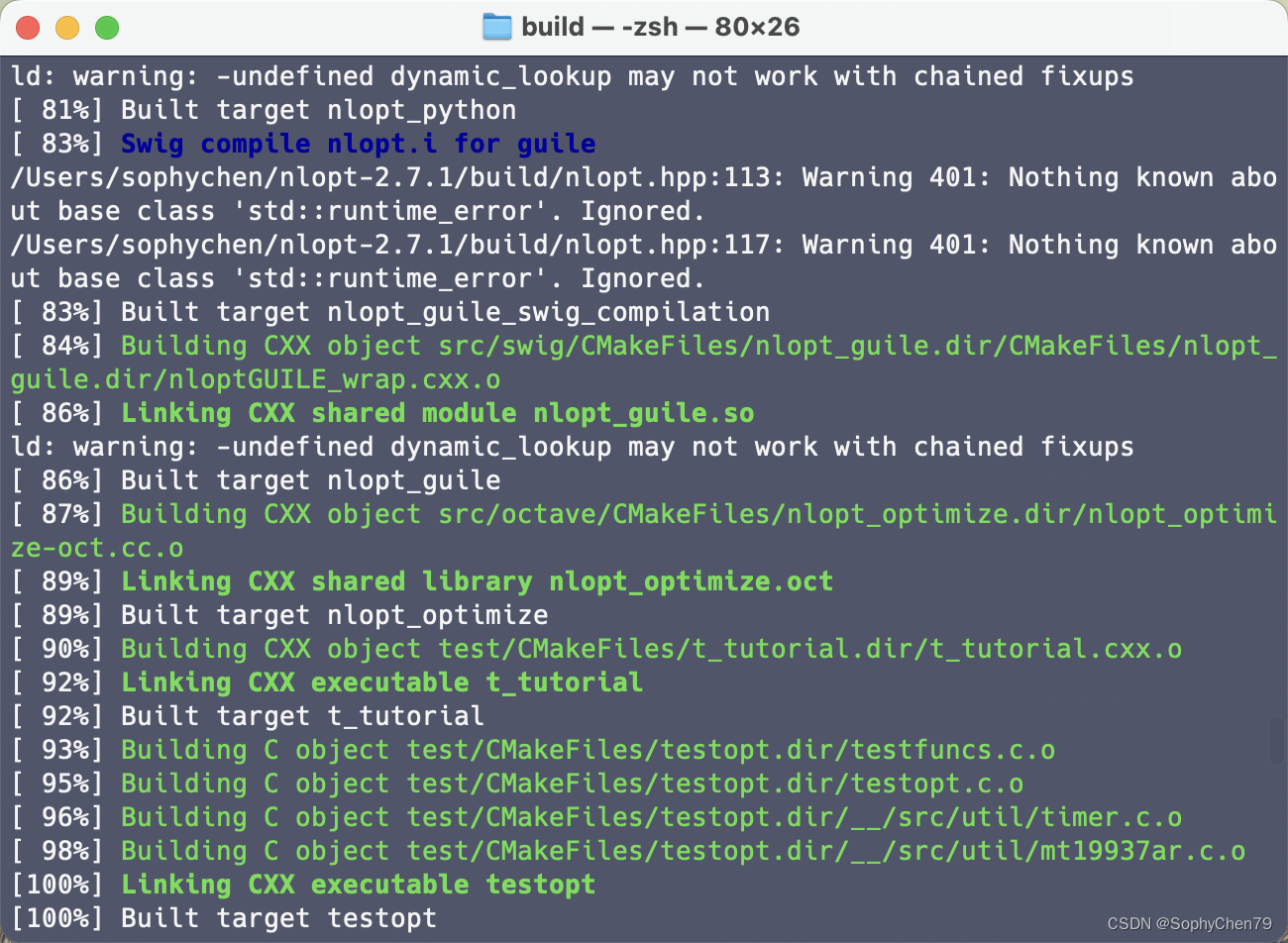mac在jupyter里安装nlopt_nlopt mac-CSDN博客