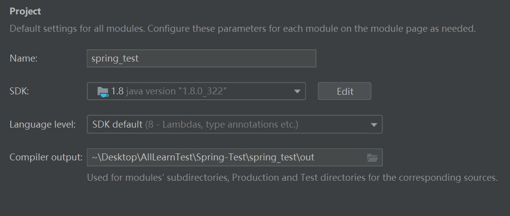 The desired archetype does not exist (org.apache.maven.archetypes:maven-archetype-quickstart ...