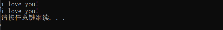 C语言的cin.getline && C++的getline(cin,s)-CSDN博客