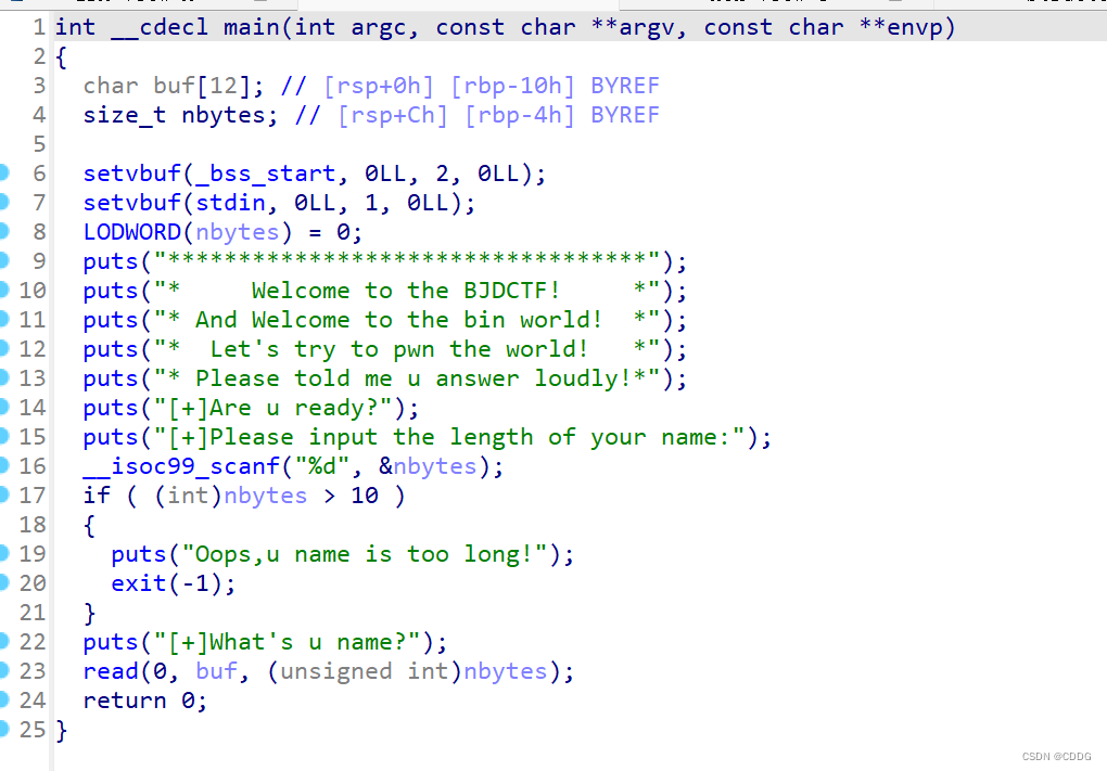 nss_pwn部分题解_[watevrctf 2019]voting machine 2-CSDN博客