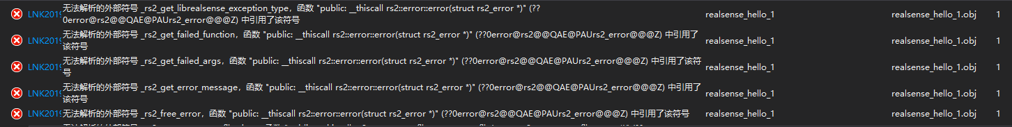 C++中导入他人写好的.hpp文件方法_c++的hpp库放在哪个文件夹-CSDN博客