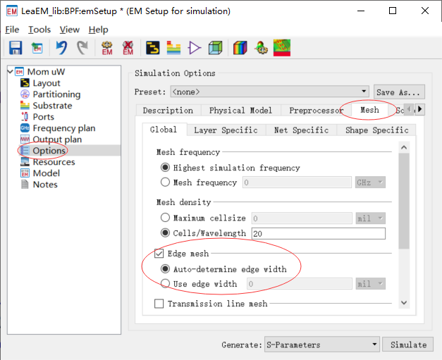 ADS学习：电磁仿真设计_ads substrate-CSDN博客