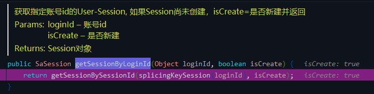 【ruoyi Vue Plus】学习笔记 11 集成 Sa Token 实现登录认证流程(sa Token 源码)若依集成sa Token 单点登录 Csdn博客