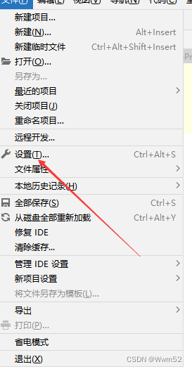 当pycharm 里pip install 显示Looking in indexes: http://pypi.douban.com/simple_为什么输入pip install以后一直在 ...