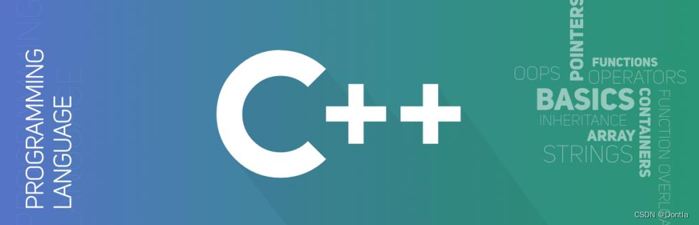 C++RAII（Resource Acquisition Is Initialization 资源获取即初始化）是什么?（raii）-CSDN博客