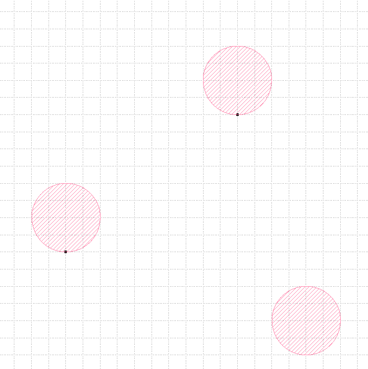 Klayout入门（4）PCells_klayout pcell-CSDN博客
