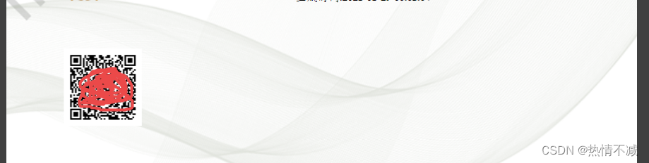 .netCore后台将数据生成为PDF文件_netcore excel转pdf-CSDN博客