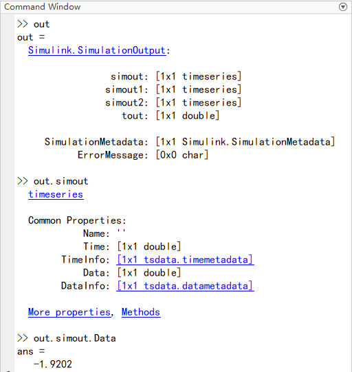 【MATLAB深度学习工具箱】学习笔记--Simulink相关设置总结_matlab gensim函数-CSDN博客