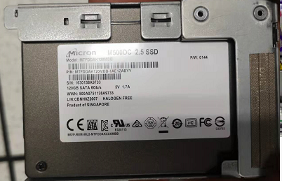 HDS G200 更换CFM_hds g200更换硬盘-CSDN博客