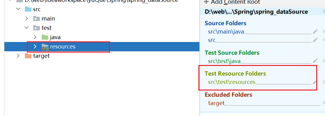 Thisgetclassgetresourceasstream““；为空thisgetclassgetclassloadergetresourceasstre Csdn博客 