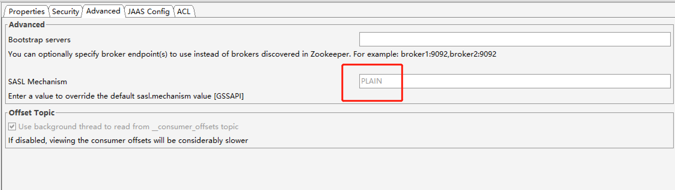 offset explorer连接kerberos认证模式的kafka_offset explorer 账号密码-CSDN博客