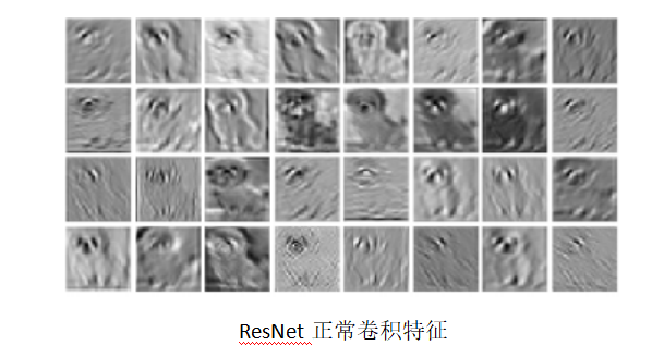 Tensorflow与keras学习 (11)——GhostNet分析与复现_ghostnet keras 实现-CSDN博客