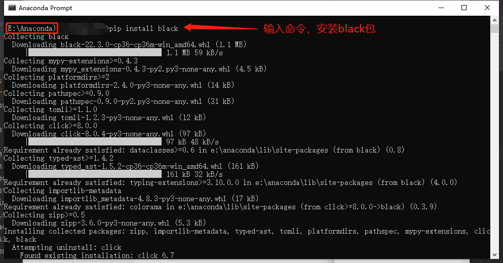 pycharm快速格式化代码_pycharm格式化xml-CSDN博客