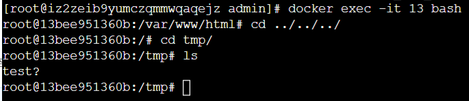 vulhub漏洞复现-Gitlist 0.6.0(cve-2018-1000533)远程命令执行漏洞-CSDN博客
